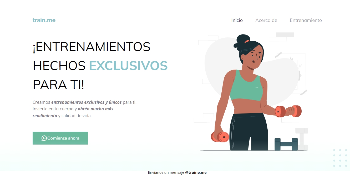 Agustín Torres portfolio