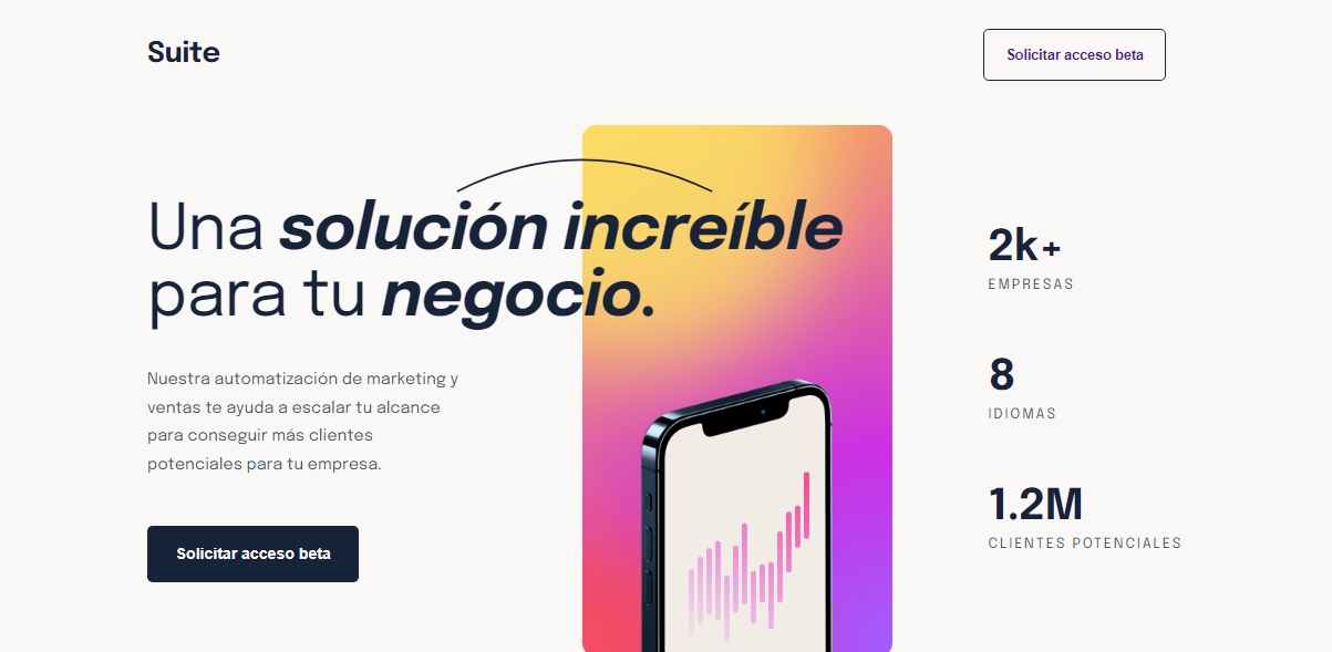 Agustín Torres portfolio