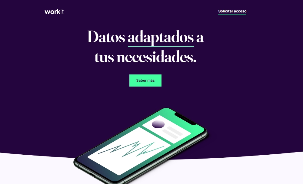 Agustín Torres portfolio